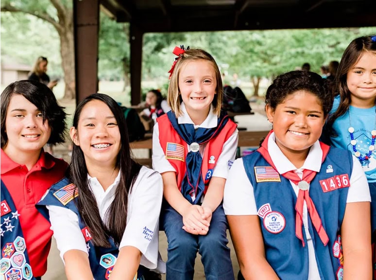 The nZone Story | New Life