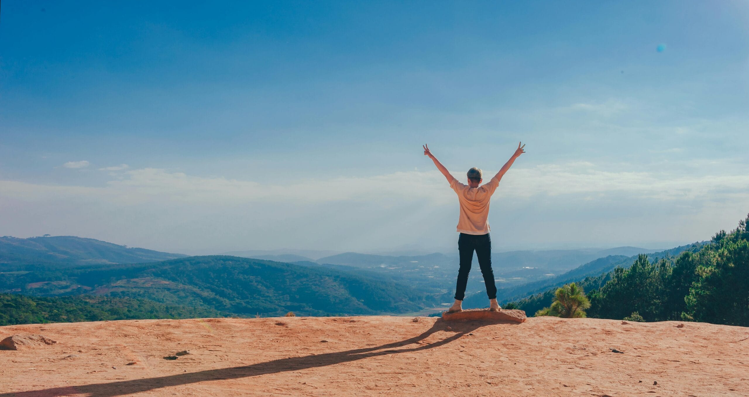 Celebrate Recovery | New Life