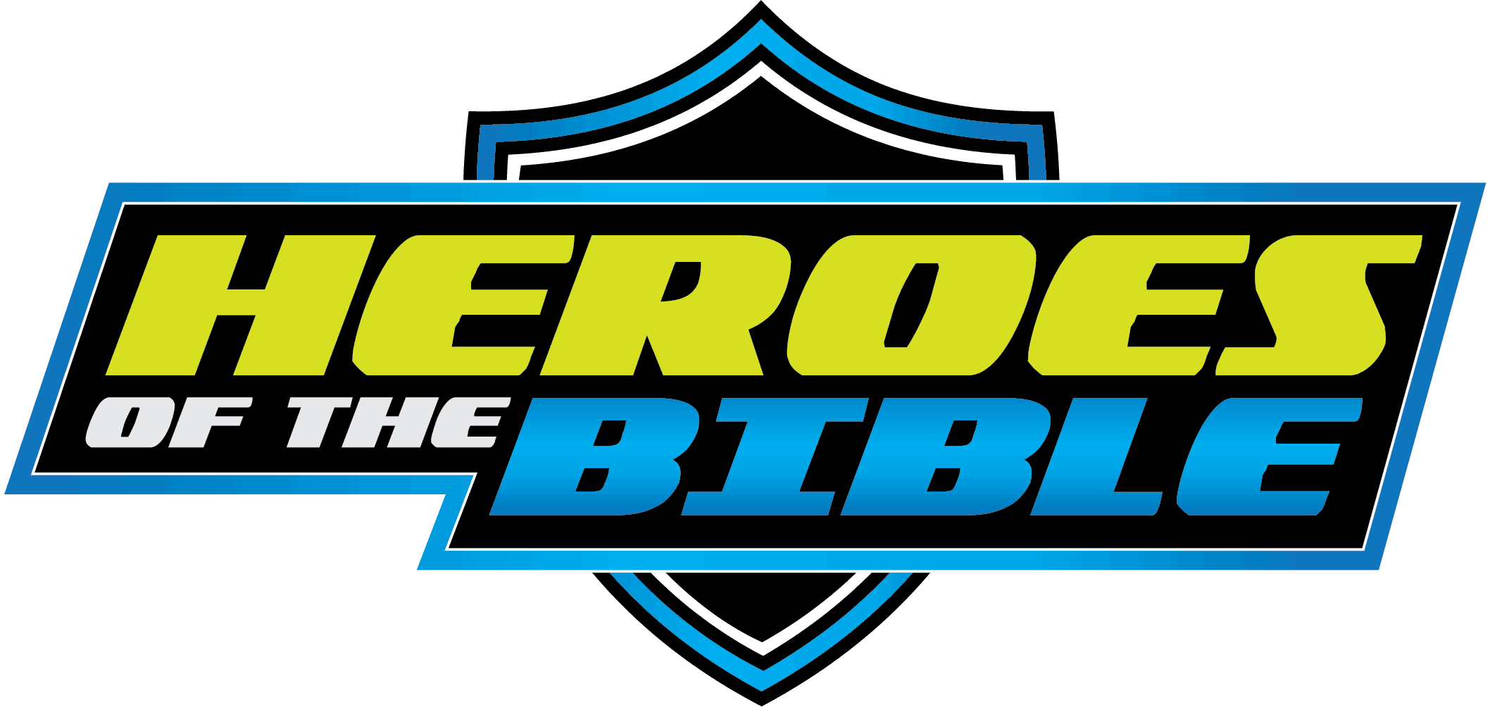 Heroes of the Bible Plan (67 Days) | New Life