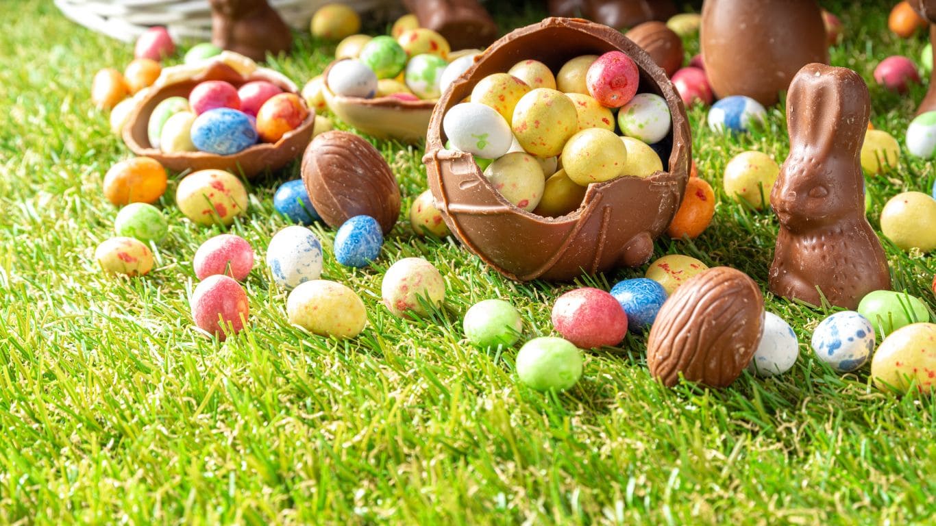 3 Ways to Invite Others to Easter Services | New Life