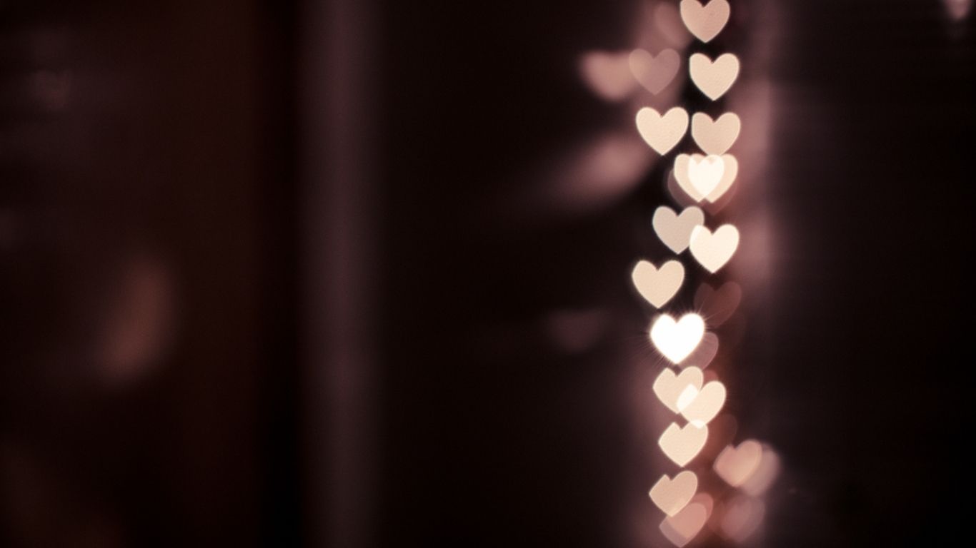 Be Thankful for God's Unchanging Love and Faithfulness | New Life